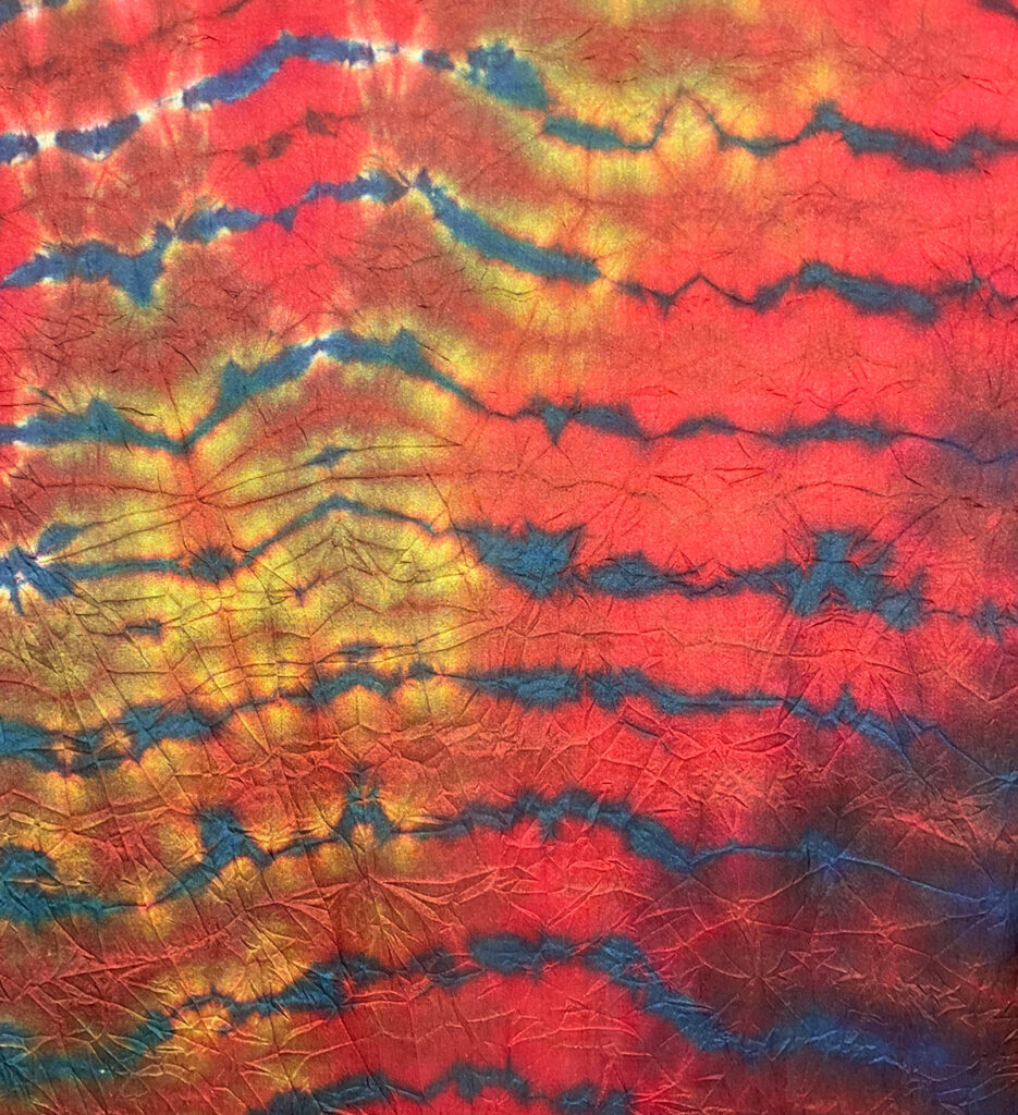 Carter Smith – The Island Gallery